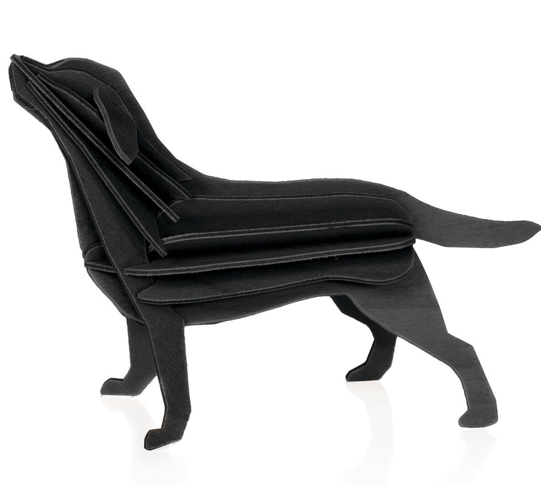 Lovi Dog- Various Colours – Marehalm